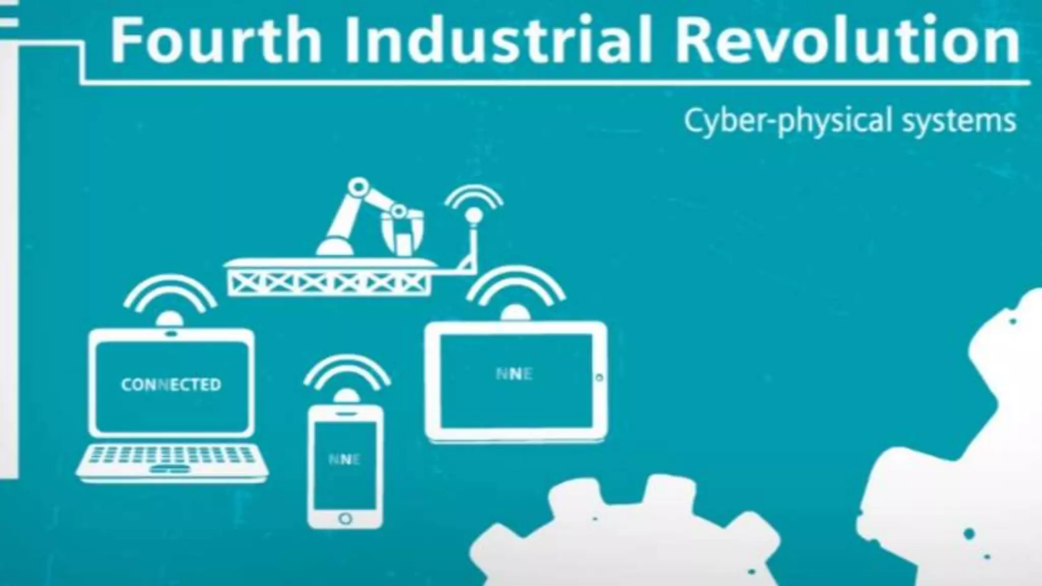 ROBOTICS AND ITS INDUSTRIAL APPLICATIONS | PPTX