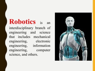 Robotics.pptx