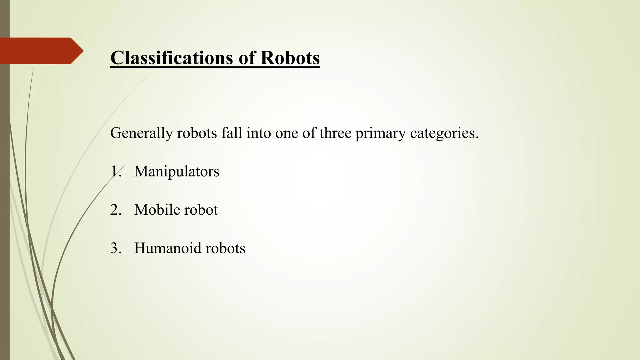 robotics.pptx