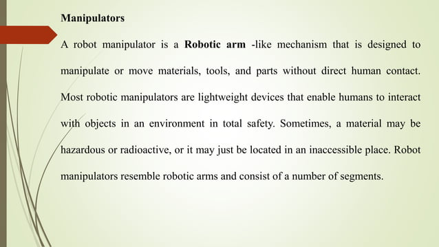 robotics.pptx