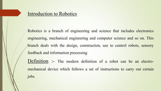 robotics.pptx