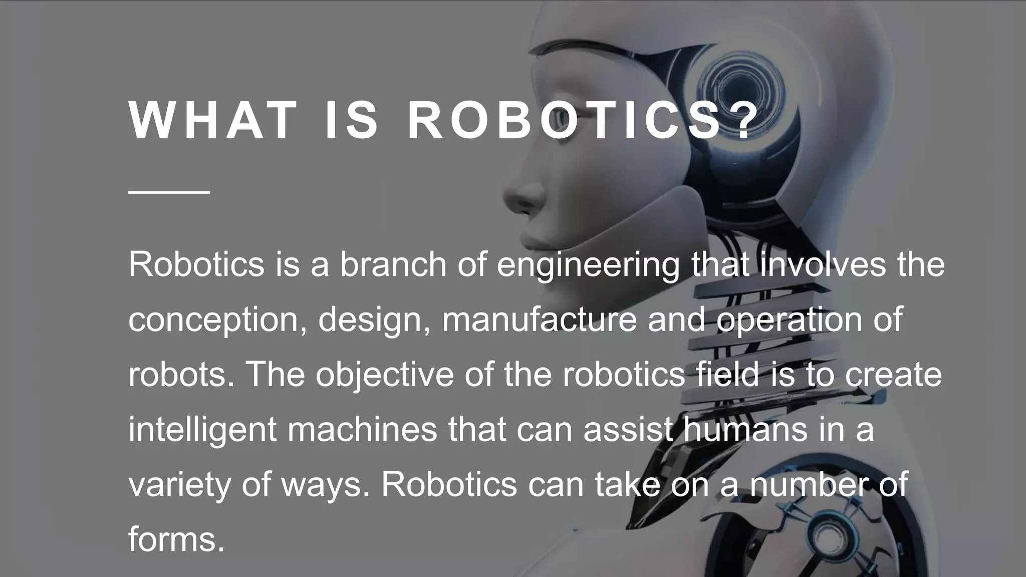 ROBOTICS.pptx