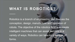 ROBOTICS.pptx