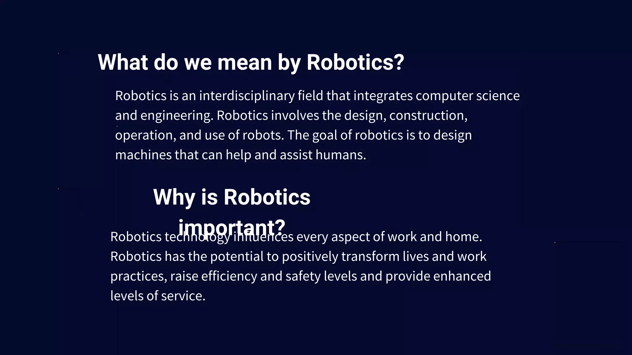 Robotics.pptx
