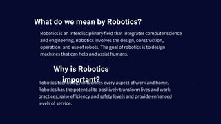 Robotics.pptx