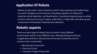 Robotics.pptx