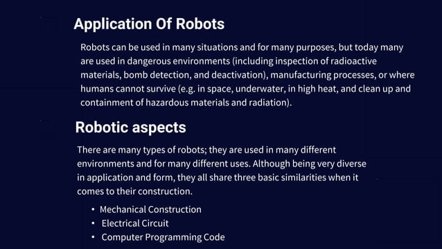 Robotics.pptx