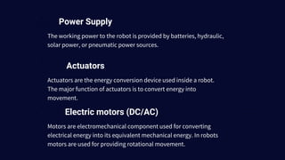 Robotics.pptx