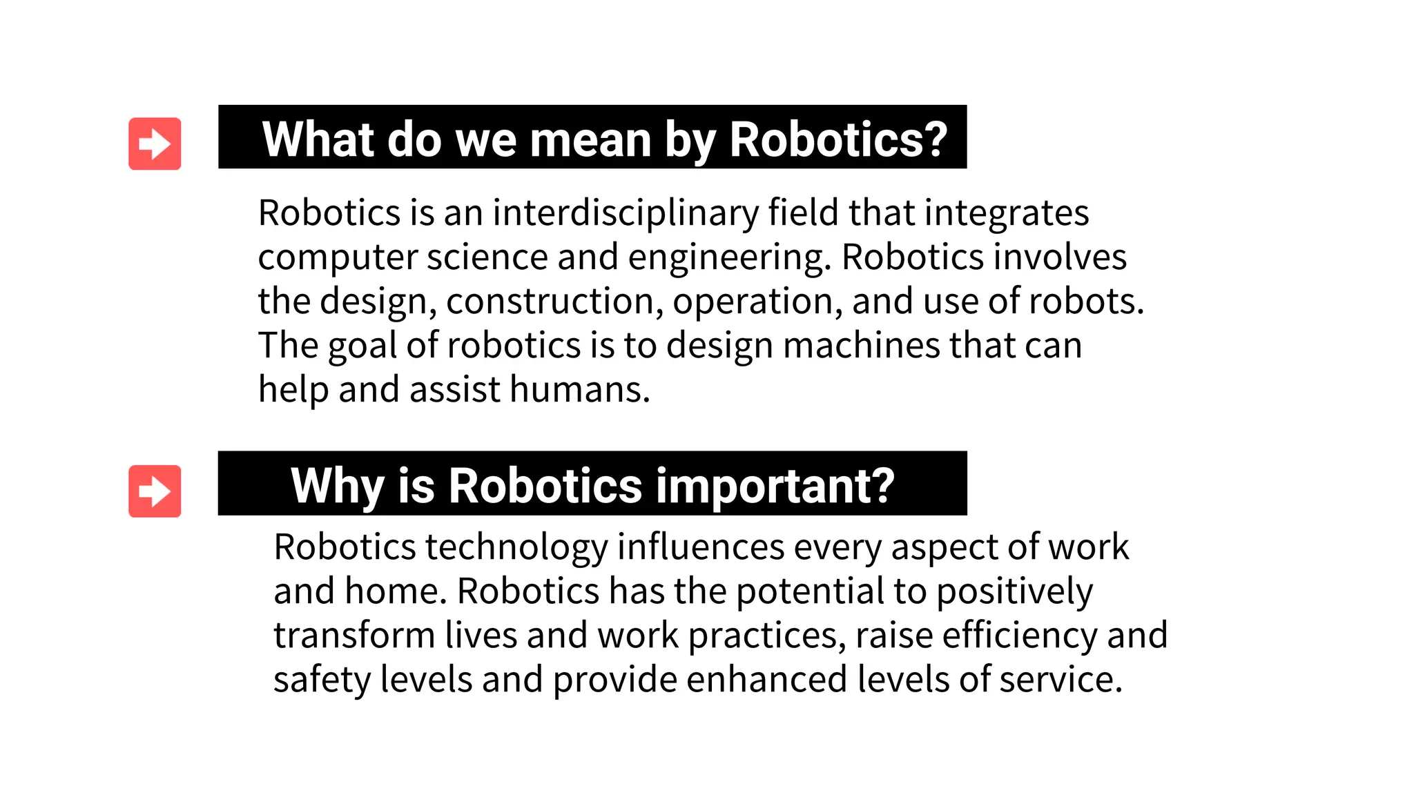 Robotics.pptx