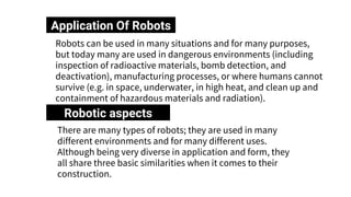 Robotics.pptx