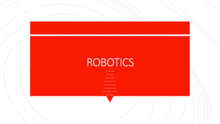 robotics.pptx