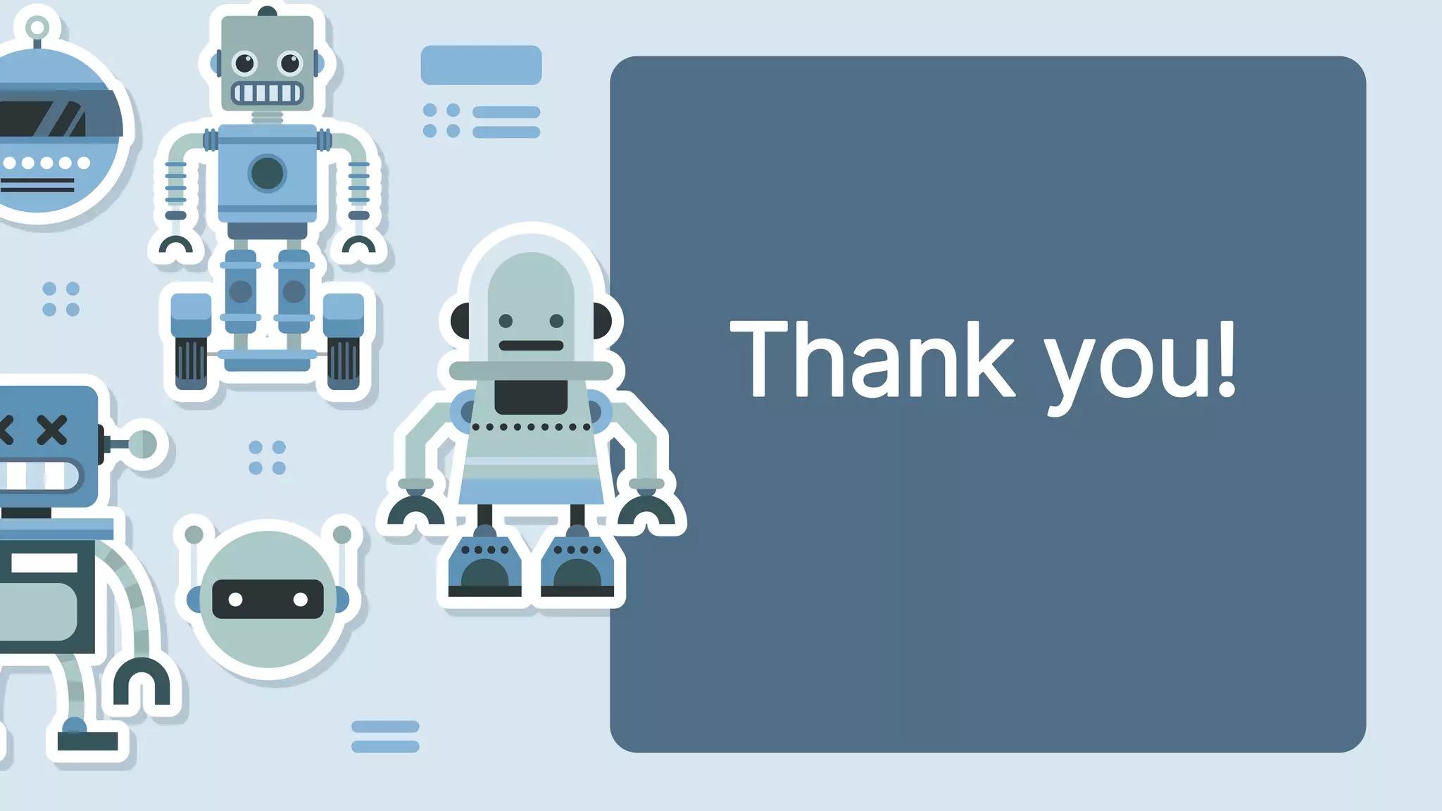 Robotics.pptx | Robotics | Technology & Computing