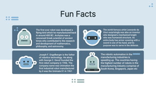 Robotics.pptx