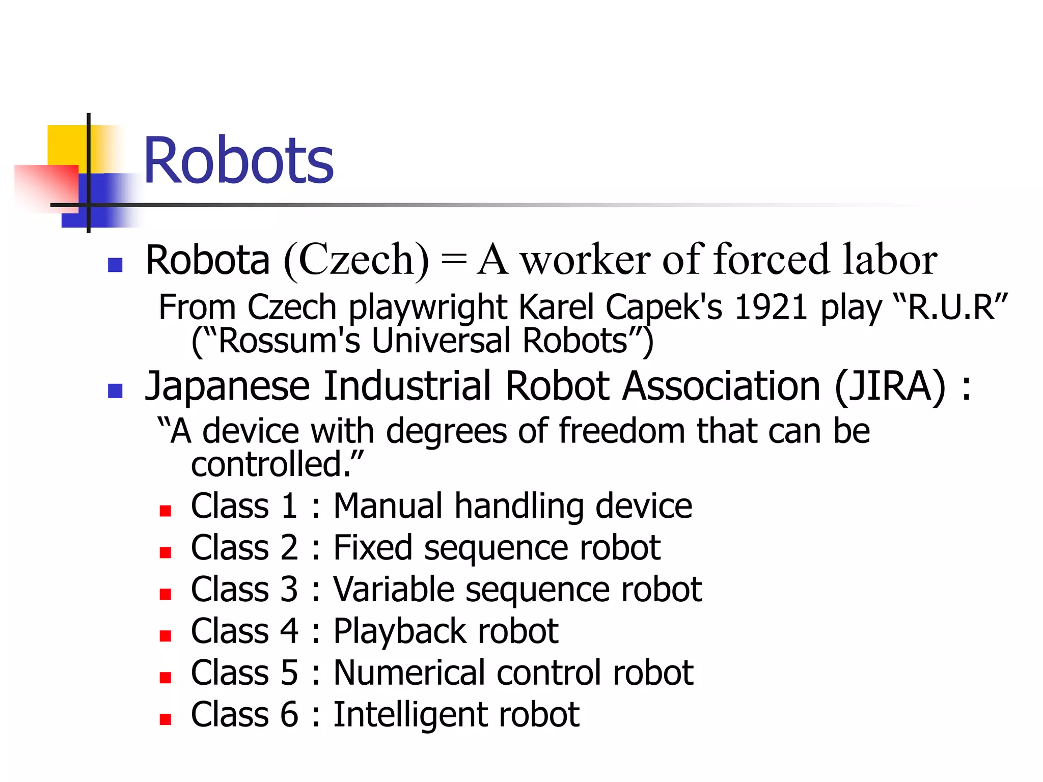 Robotics.ppt
