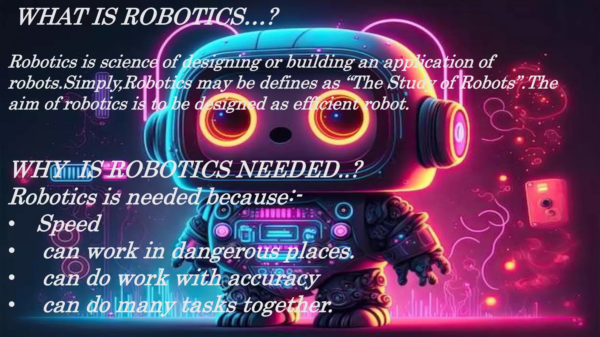 robotics.pptx