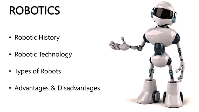 Basics Of Robotics by Atharva Parate.pptx