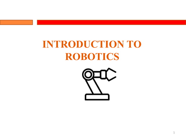 ROBOTICS.pptx