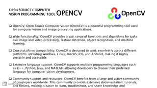 Robotics-Asimov's Laws, Mechanical Subsystems, Robot Kinematics, Robot ...