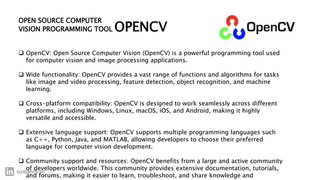 Robotics-Asimov's Laws, Mechanical Subsystems, Robot Kinematics, Robot Dynamics, SENSORS AND ...