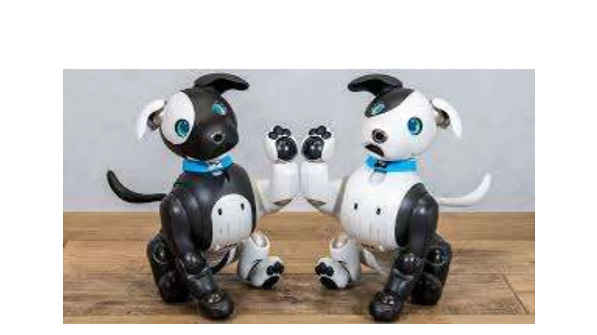 Define a robot Origin of the robot Classification of robots Architecture of a robot-sketch that ...