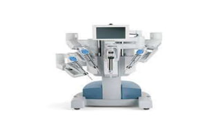 Define a robot Origin of the robot Classification of robots Architecture of a robot-sketch that ...