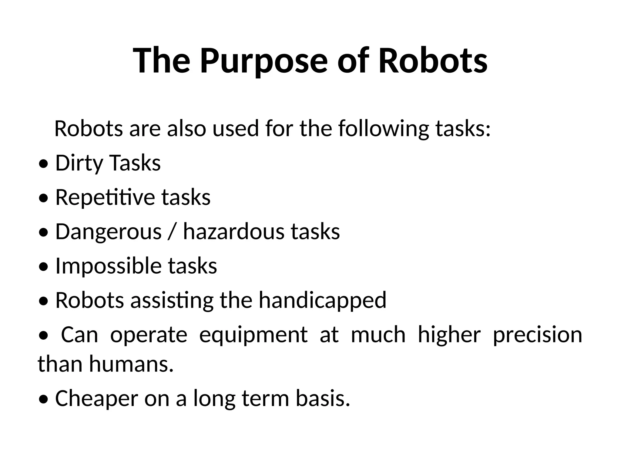 Robotics.pptx hhhhhhhhhhhhhhhhhhhhhhhhhhhhhh | PPTX