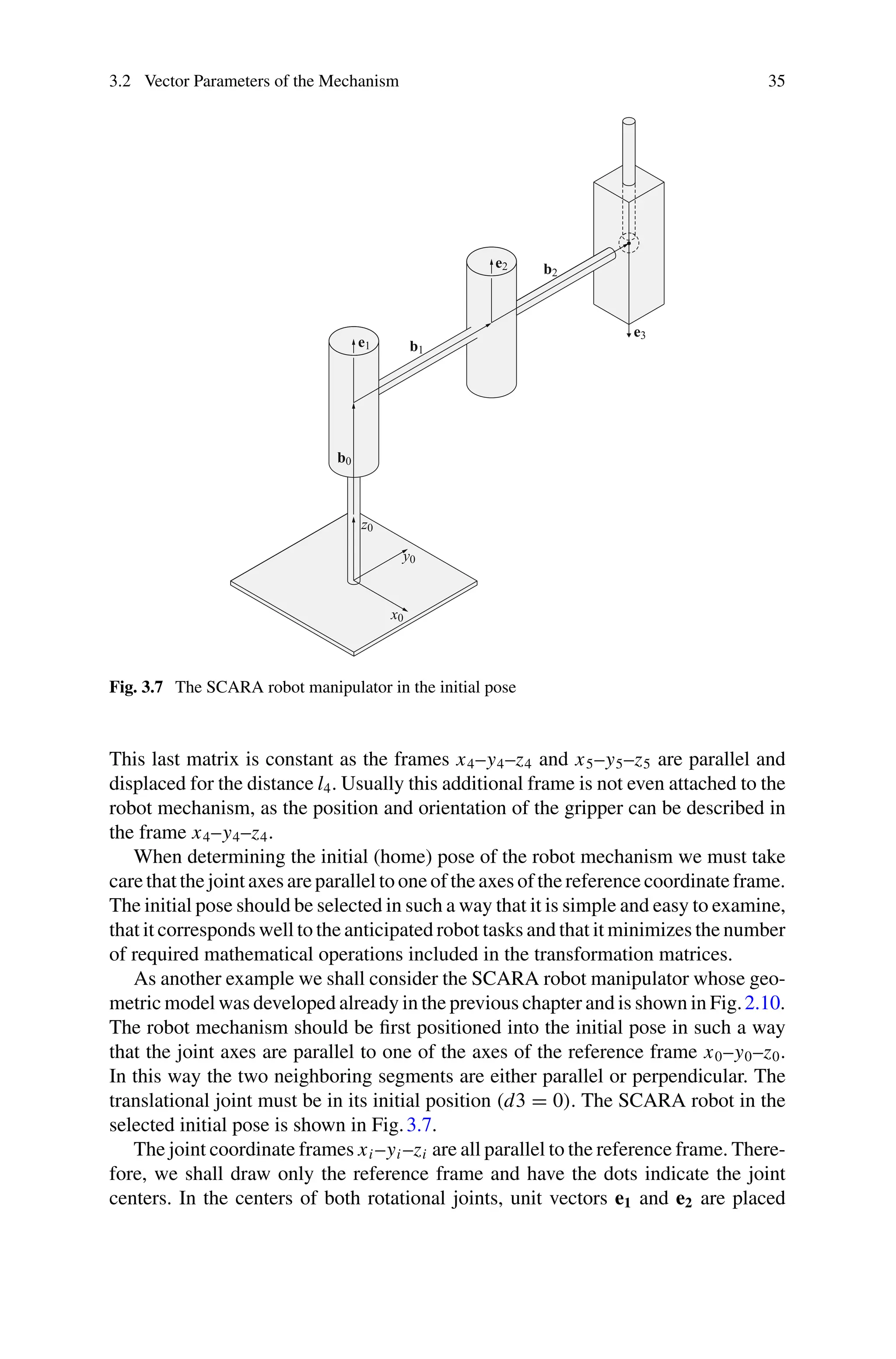 Robotics and automation an introduction-.pdf