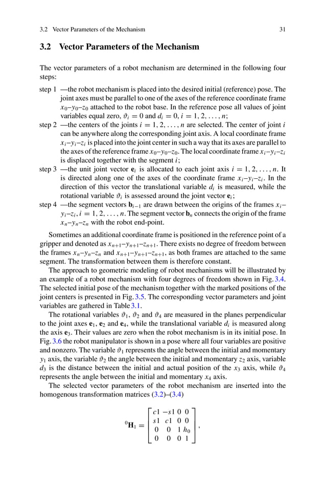 Robotics and automation an introduction-.pdf