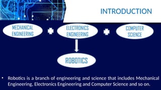 Robotics ppt for computer science students.pptx
