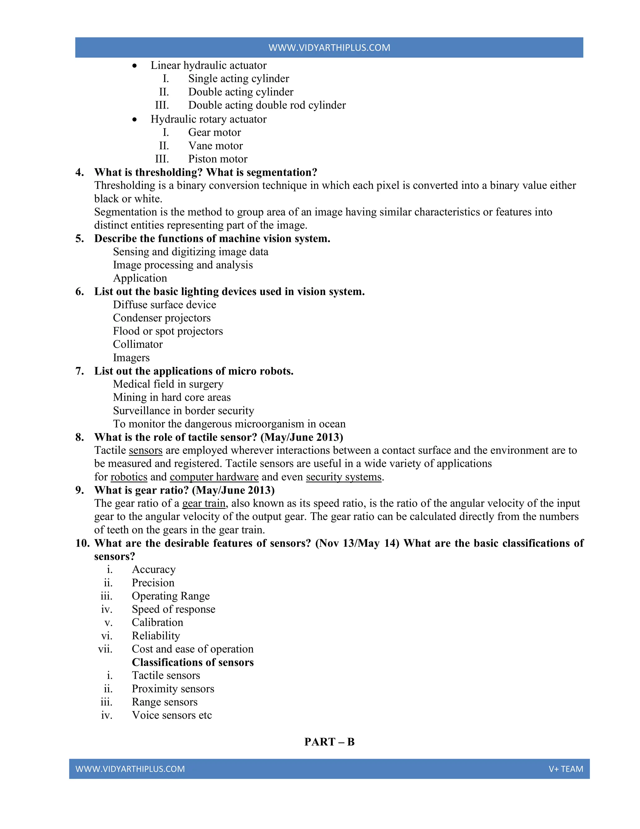 ROBOTICS -AUTOMATION-QUESTION BANK(1).pdf