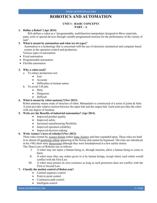 ROBOTICS -AUTOMATION-QUESTION BANK(1).pdf