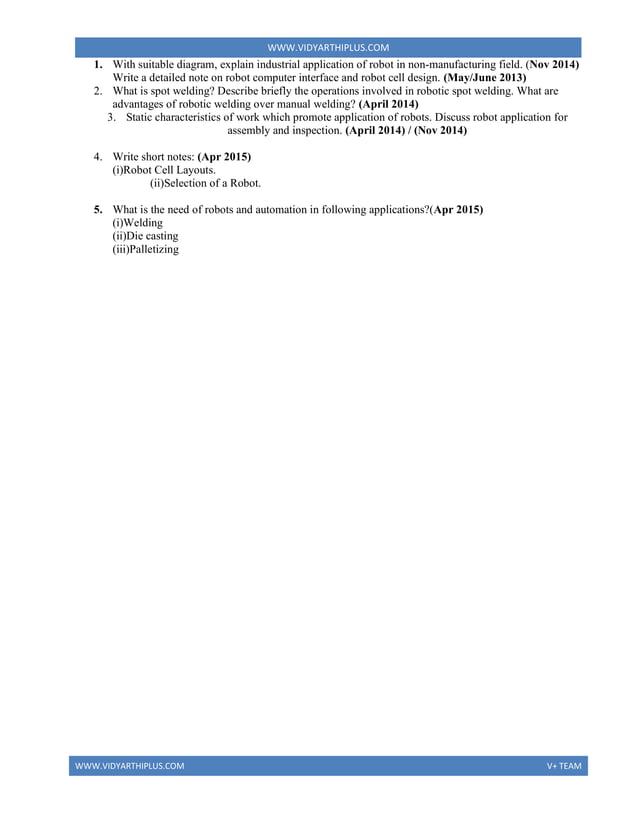 ROBOTICS -AUTOMATION-QUESTION BANK(1).pdf