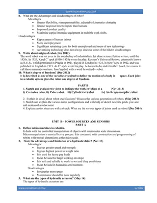 ROBOTICS -AUTOMATION-QUESTION BANK(1).pdf