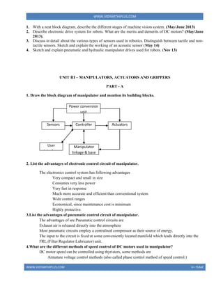 ROBOTICS -AUTOMATION-QUESTION BANK(1).pdf