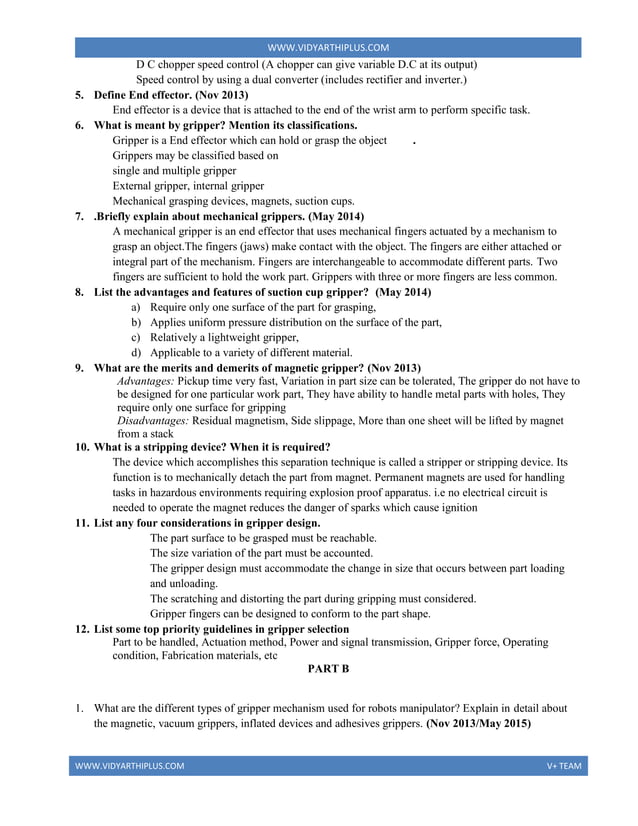 ROBOTICS -AUTOMATION-QUESTION BANK(1).pdf