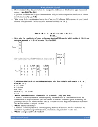 ROBOTICS -AUTOMATION-QUESTION BANK(1).pdf