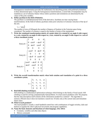 ROBOTICS -AUTOMATION-QUESTION BANK(1).pdf