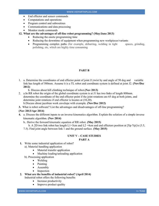 ROBOTICS -AUTOMATION-QUESTION BANK(1).pdf