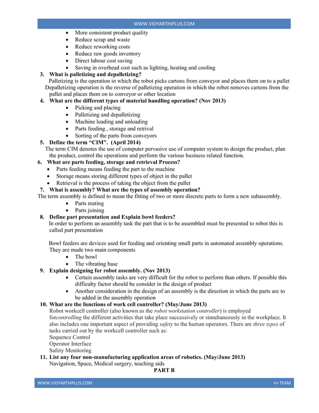 ROBOTICS -AUTOMATION-QUESTION BANK(1).pdf