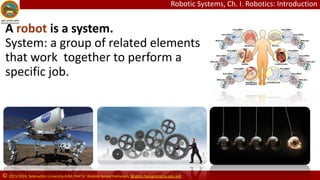 Robotics,ch1. Introduction to Robotic Systems.pdf