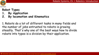 Robotics,ch1. Introduction to Robotic Systems.pdf