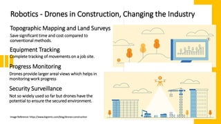 Robotics - Drone.pptx