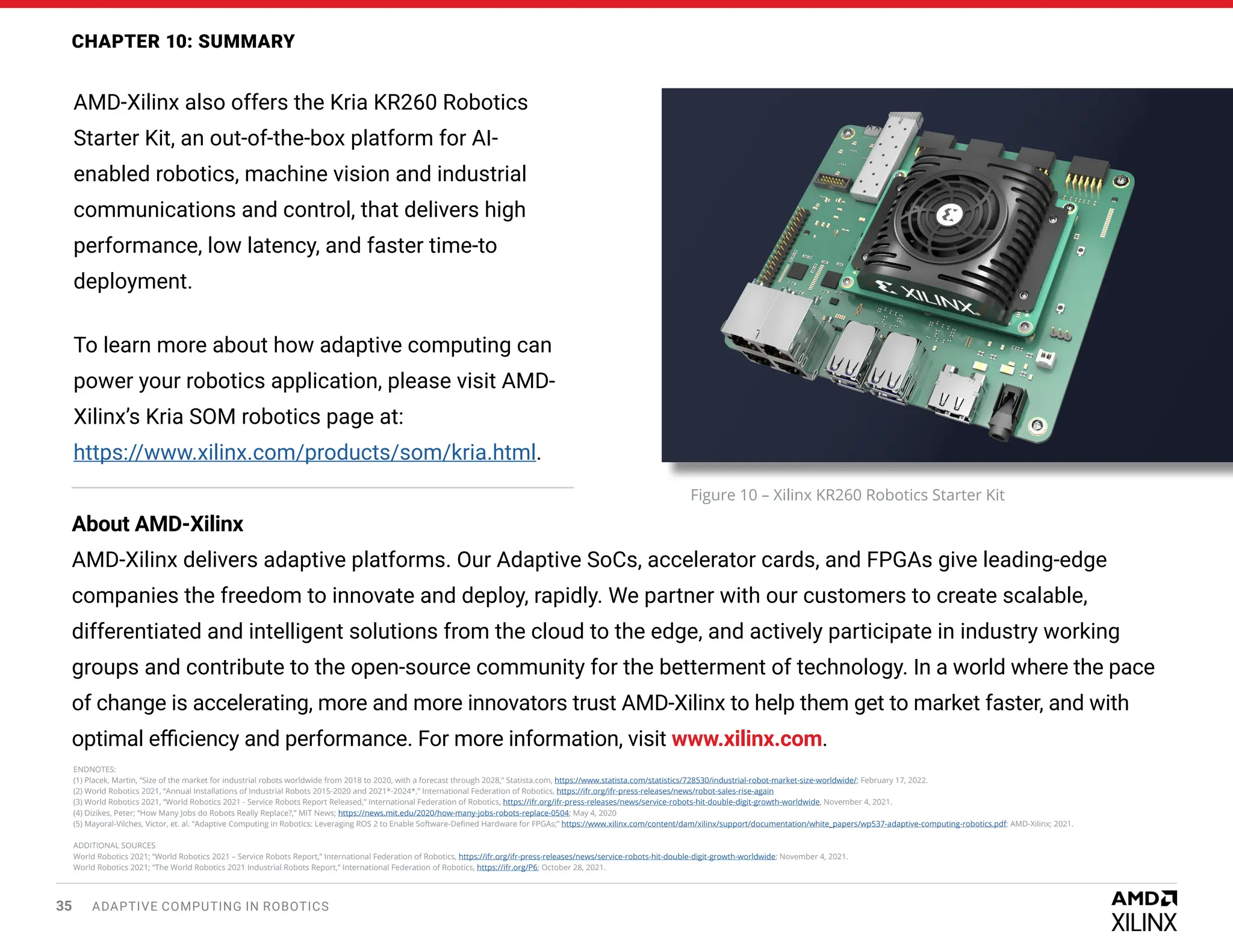 amd xilinx robotics applications ebook.pdf