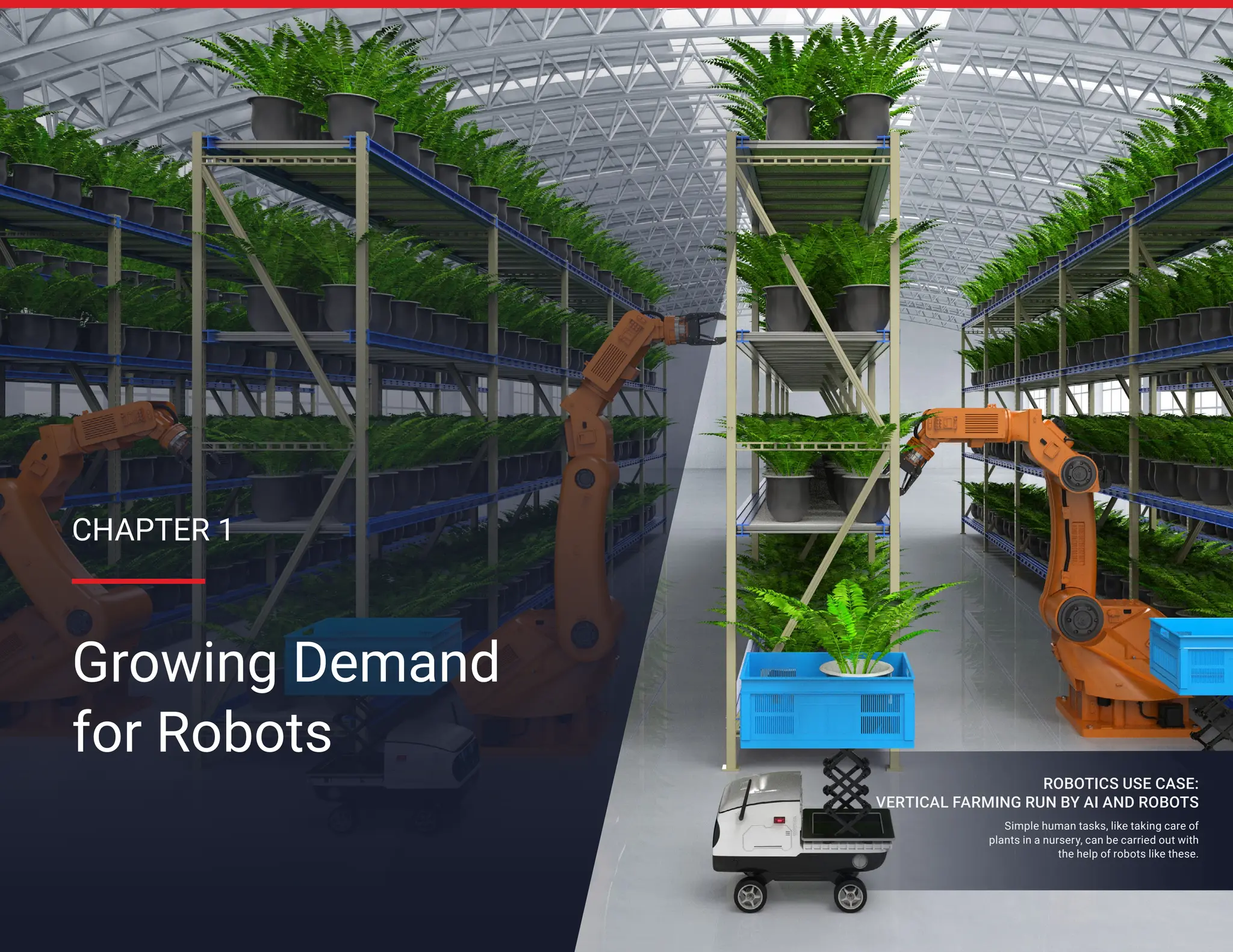 amd xilinx robotics applications ebook.pdf