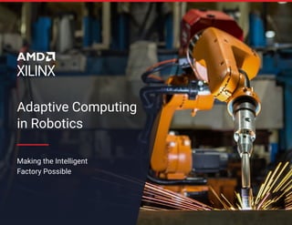 amd xilinx robotics applications ebook.pdf