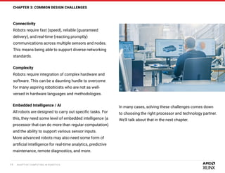 amd xilinx robotics applications ebook.pdf