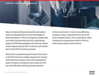 amd xilinx robotics applications ebook.pdf