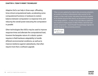 amd xilinx robotics applications ebook.pdf