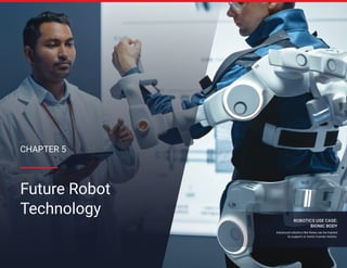 amd xilinx robotics applications ebook.pdf