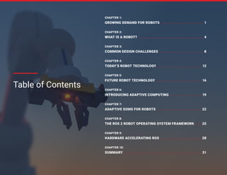 amd xilinx robotics applications ebook.pdf